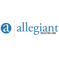 Allegiant Healthcare 2026 Company Profile: Valuation, Funding ...