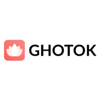 Ghotok 2026 Company Profile: Valuation, Funding & Investors | PitchBook