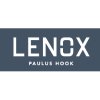 Hines Investment Management (Lenox in Jersey City, New Jersey) 2026 ...
