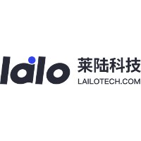 Lailo Technology 2026 Company Profile: Valuation, Funding & Investors ...