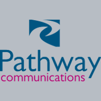 Pathway Communications (NewMarket, UK) 2026 Company Profile: Valuation ...