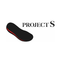 Project S 2026 Company Profile: Valuation, Funding & Investors | PitchBook