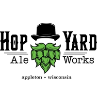 Hop Yard Ale Works 2026 Company Profile: Valuation, Funding & Investors ...