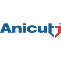 Anicut Systems 2026 Company Profile: Valuation, Investors, Acquisition ...