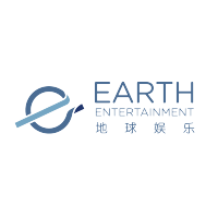 Earth Entertainment 2026 Company Profile: Valuation, Funding ...