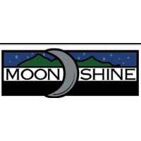 Moon Shine 2025 Company Profile: Valuation, Investors, Acquisition ...