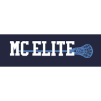 MC Elite Lacrosse 2026 Company Profile: Valuation, Investors ...