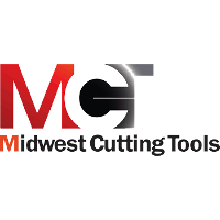 Midwest Cutting Tools 2026 Company Profile: Valuation, Investors ...