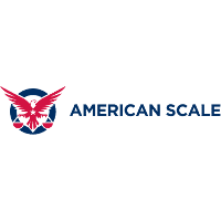 American Scale 2026 Company Profile: Valuation, Investors, Acquisition ...