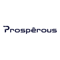 Prosperous Process 2026 Company Profile: Valuation, Funding & Investors ...