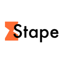 Stape 2026 Company Profile: Valuation, Funding & Investors | PitchBook