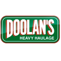 Doolan's Heavy Haulage 2026 Company Profile: Valuation, Investors ...