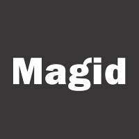 Magid 2026 Company Profile: Valuation, Funding & Investors | PitchBook