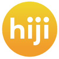 hiji 2026 Company Profile: Valuation, Funding & Investors | PitchBook