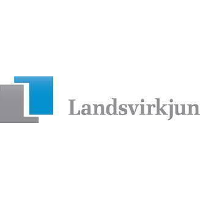 Landsvirkjun 2026 Company Profile: Valuation, Funding & Investors ...