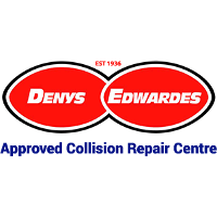 Denys Edwardes 2026 Company Profile: Valuation, Funding & Investors ...