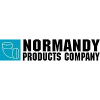 Normandy Products Company 2026 Profile: Valuation, Investors ...