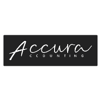 Accura Accounting 2026 Company Profile: Valuation, Funding & Investors ...