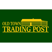Old Town Trading Post 2026 Company Profile: Valuation, Funding ...