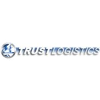 Trust International Transport 2026 Company Profile: Stock Performance ...