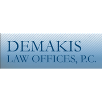 Demakis Law Offices Company Profile: Service Breakdown & Team | PitchBook