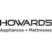 Howard's Appliances 2026 Company Profile: Valuation, Funding ...