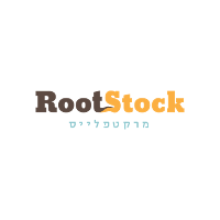 Rootstock 2026 Company Profile: Valuation, Funding & Investors | PitchBook