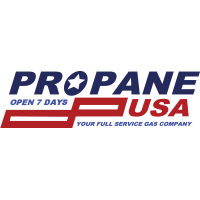 Propane USA 2026 Company Profile: Valuation, Investors, Acquisition ...