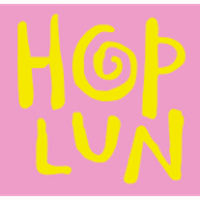 Hop Lun 2026 Company Profile: Valuation, Funding & Investors | PitchBook