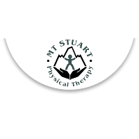 Mt. Stuart Physical Therapy 2026 Company Profile: Valuation, Funding ...
