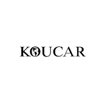 Koucar Management 2026 Company Profile: Valuation, Funding & Investors ...