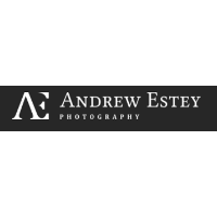 Andrew Estey Photography 2026 Company Profile: Valuation, Funding ...
