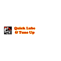 Quick Lube & Tune Up 2026 Company Profile: Valuation, Funding ...