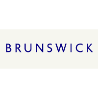 Brunswick Group Company Profile: Service Breakdown & Team | PitchBook