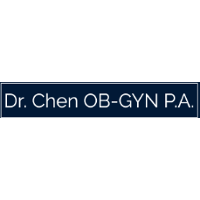 Dr. Chen OB-GYN 2026 Company Profile: Valuation, Funding & Investors ...