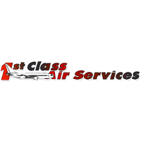 1st Class Air Services 2026 Company Profile: Valuation, Funding ...