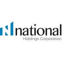National Holdings 2026 Company Profile: Valuation, Investors ...