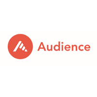 Audience (Canada) 2025 Company Profile: Valuation, Funding & Investors ...