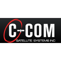 C-COM Satellite Systems 2026 Company Profile: Stock Performance ...
