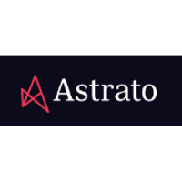 Astrato Analytics 2026 Company Profile: Valuation, Investors ...
