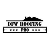 DFW Roofing Pro 2026 Company Profile: Valuation, Funding & Investors ...