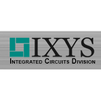 IXYS Integrated Circuits 2026 Company Profile: Valuation, Investors ...
