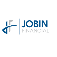 Jobin Financial 2026 Company Profile: Valuation, Funding & Investors ...