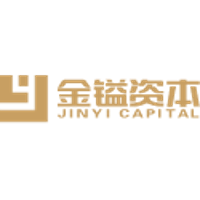 Jinyi Capital investment portfolio | PitchBook