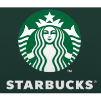 Starbucks Ireland 2026 Company Profile: Valuation, Funding & Investors ...