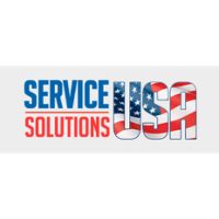 Service Solutions USA 2026 Company Profile: Valuation, Funding ...