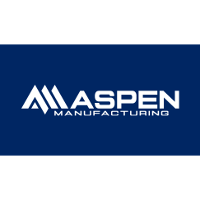 Aspen Manufacturing 2026 Company Profile: Valuation, Investors ...