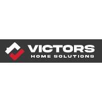 Victors Home Solutions 2026 Company Profile: Valuation, Investors ...