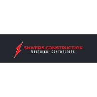 Shivers Construction 2026 Company Profile: Valuation, Funding ...