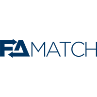 FA Match 2026 Company Profile: Valuation, Funding & Investors | PitchBook